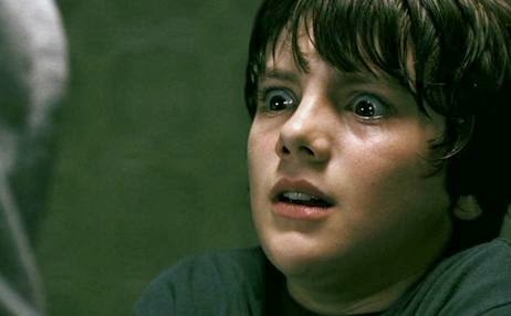 Matthew Knight Resimleri ~ Disney Channel İzle