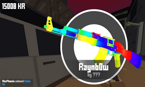 Roblox tampermonkey hack aimbot - vfeparts