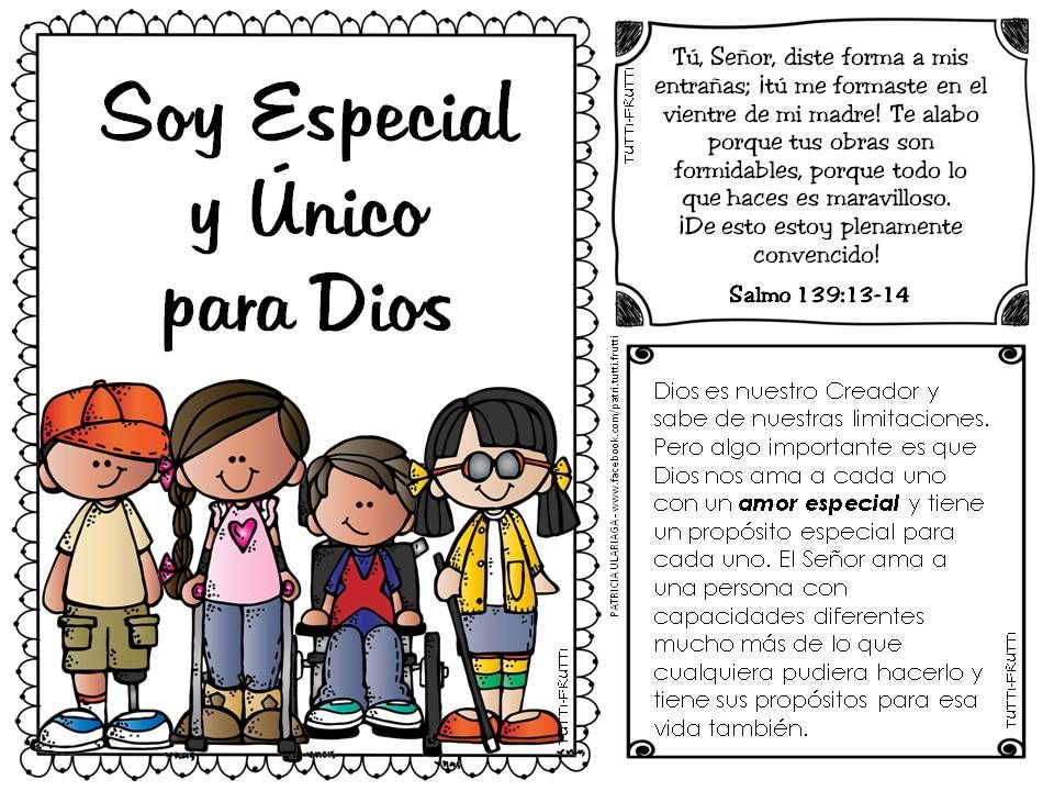 SOCIALES INNOVAR: GRADOS 6 GUIA 6..2 Religion-Etica Tema: SOMOS UNICOS