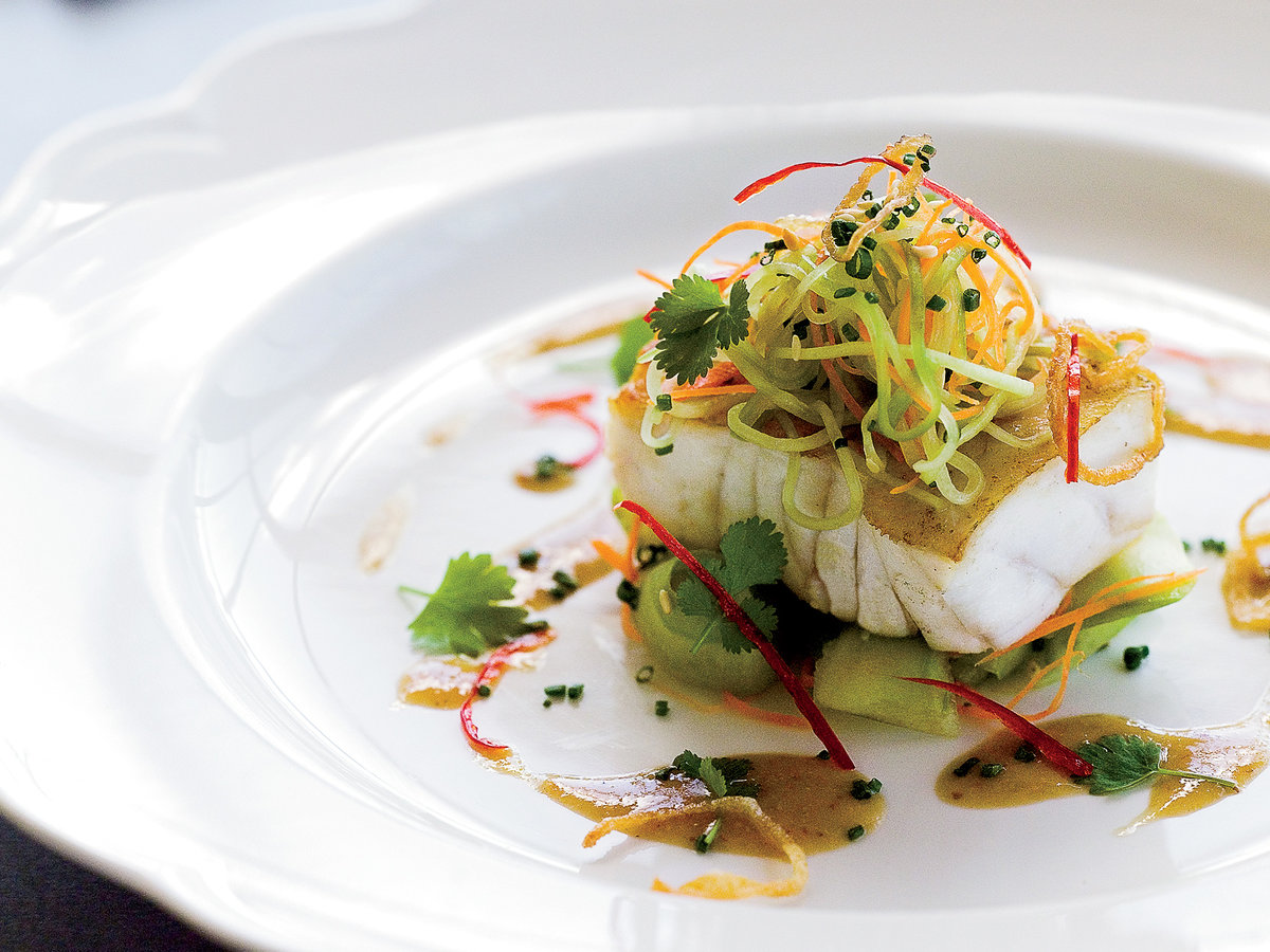 Newer Post Older Post Home