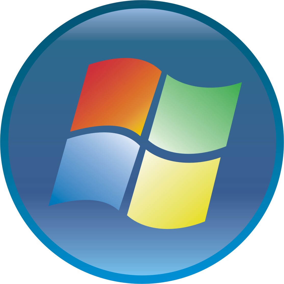 MAXI: CorelDRAW: Logos