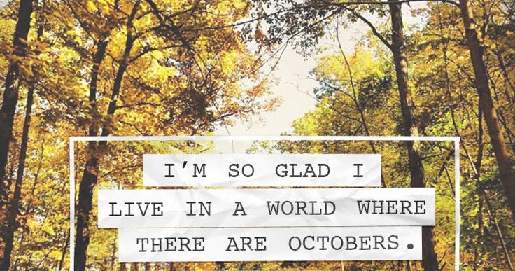 Melva Loves Scraps: Throwback Thursday - October