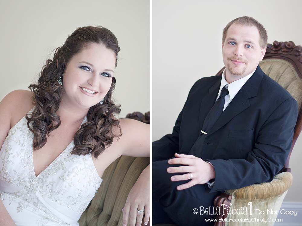 Rome's Childhood Photographer... WELCOME!: Rome, Ga. Family ...