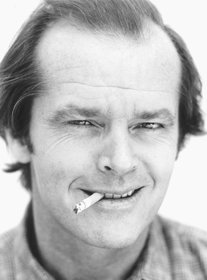 BOEMOS GROUP: LORD SNOWDON PHOTOS