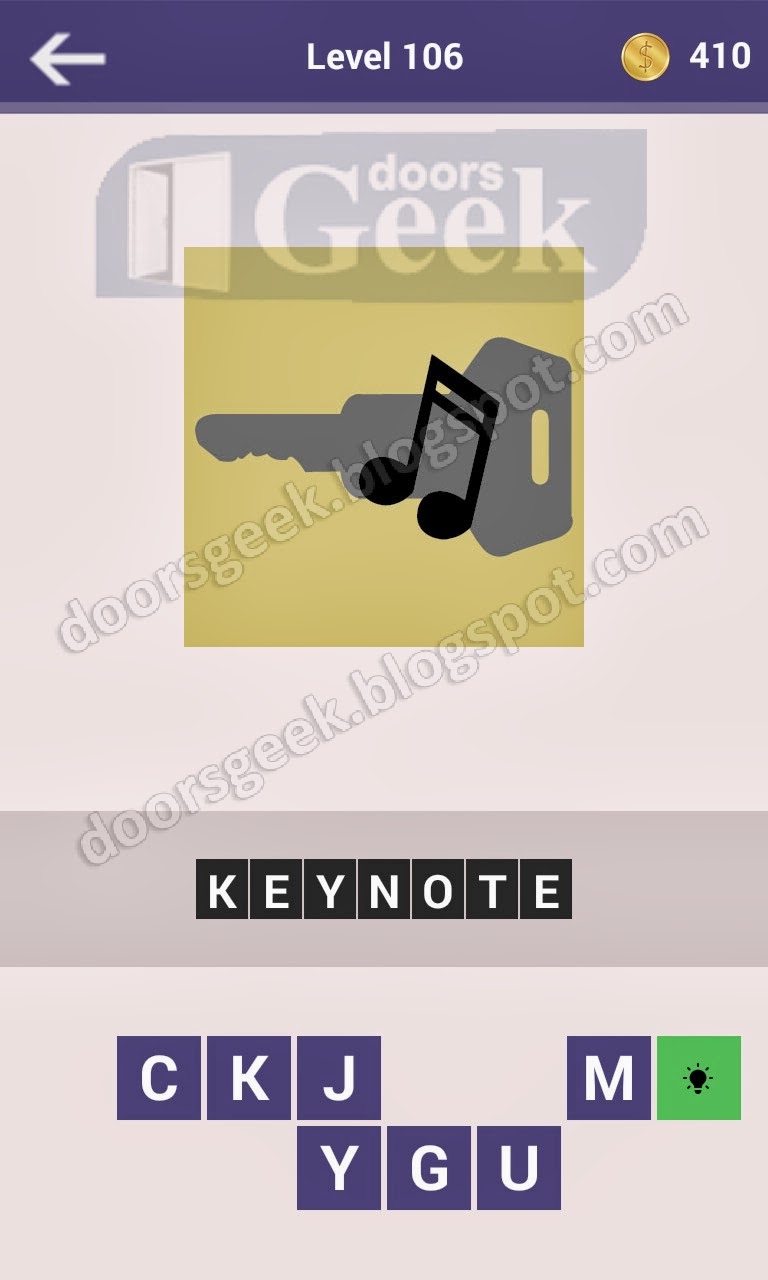 03/09/14 ~ Doors Geek