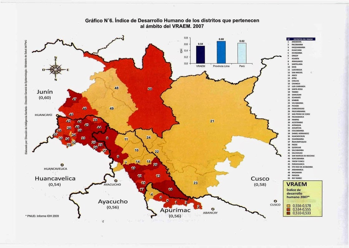 Hacer Historia: junio 2014