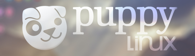Puppy Linux a pequena distribuição linux de grande desempenho! | LInux ...