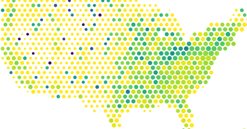Maps Mania: Maps of the Week