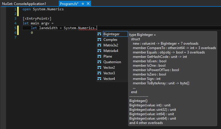 Frank’s Scratchpad: August 2015