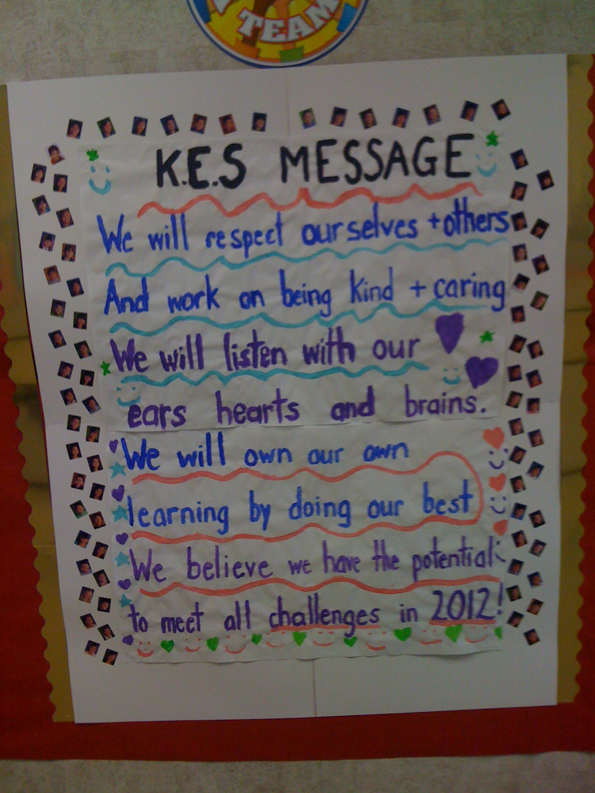 Building Aboriginal Understanding and Respect – Networks of Inquiry and ...