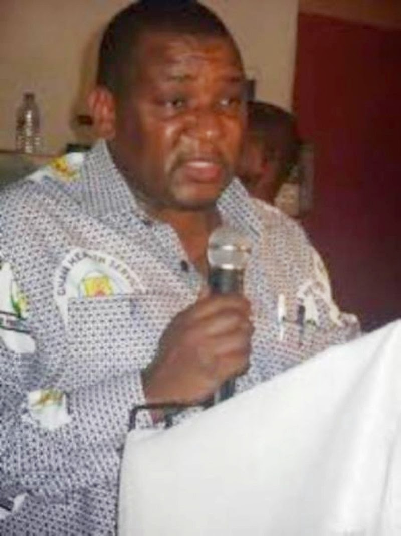 Iyke: Rumour about the possible transfer of Dr Awoonor attracts mixed ...