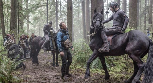 calle baker: "SIMIO NO MATA A SIMIO"