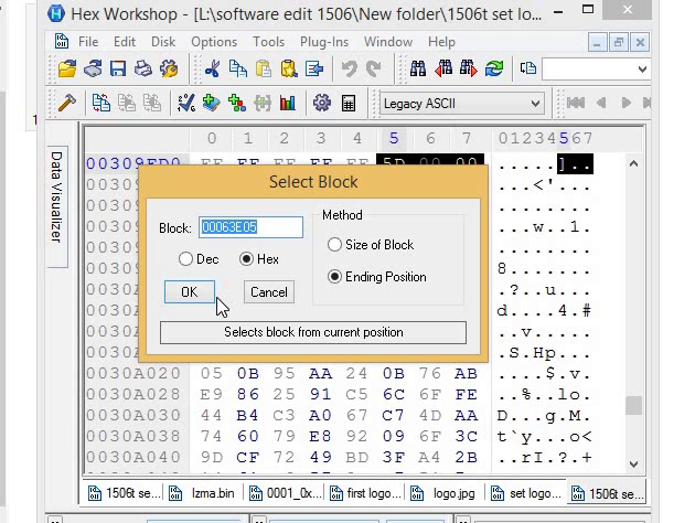 Update Stb Developer Tool V 1 5 0 1 Download - Guntur Sapta Blog