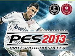 Pro Evolution Soccer 2013 Gaming Guide