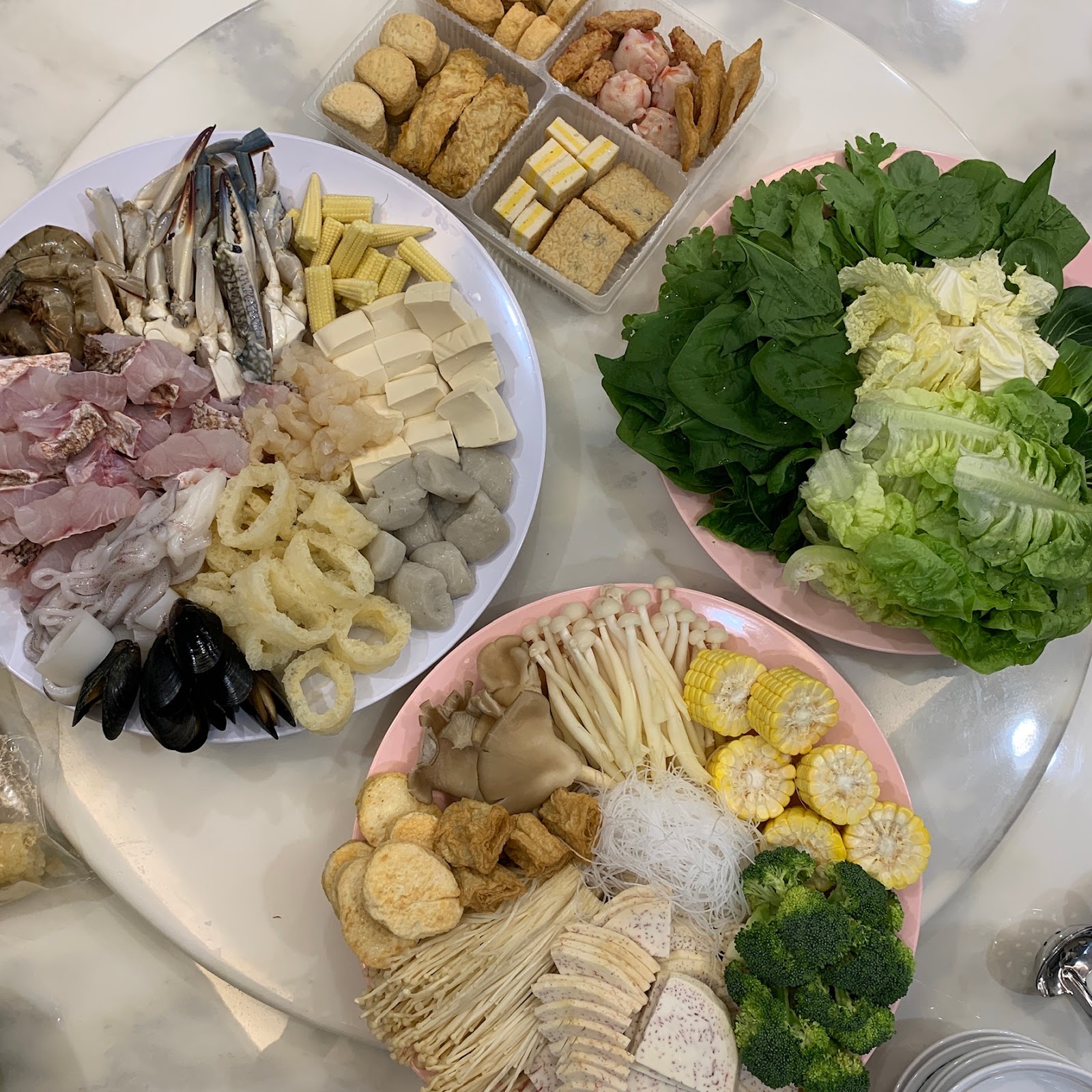 Jane Network-Life is art, your life is your masterpiece. : Authentic ...