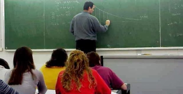 ΔΙΑΓΩΝΙΣΜΟΙ ΔΗΜΟΣΙΟΥ ΕΠΙΧΕΙΡΗΜΑΤΙΚΟΤΗΤΑ - ΕΠΙΔΟΤΗΣΕΙΣ ΔΗΜΟΣΙΑ ΕΡΓΑ ...