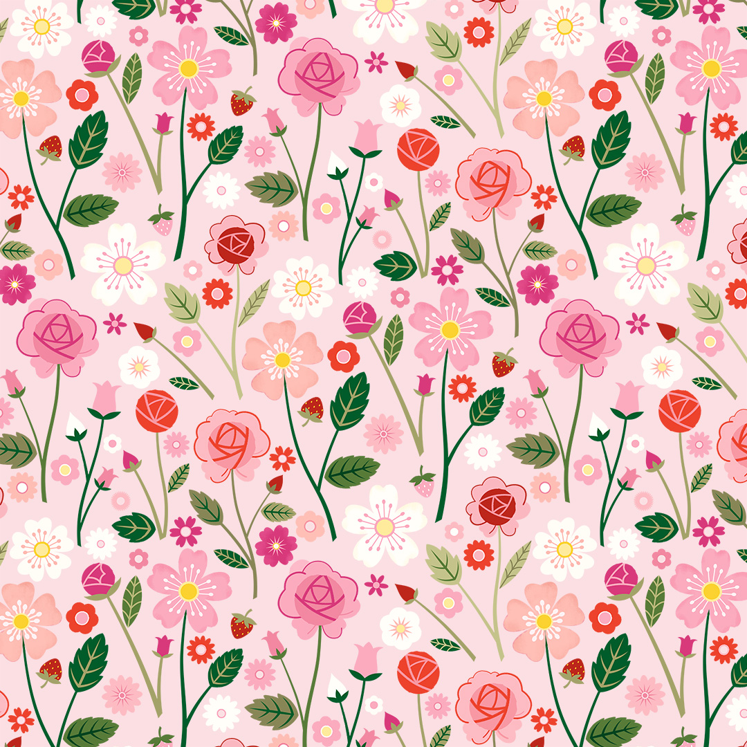 Carly Watts Art & Illustration: 2021