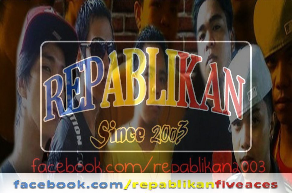 Repablikan Syndicate