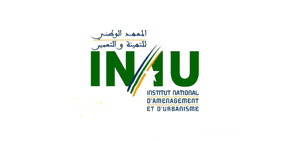 Resultats INAU 2023-2024 Liste admis - Tawjihi