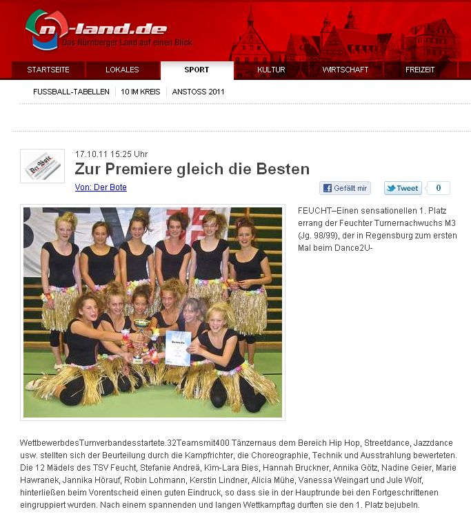 Haizara X: Namensgleichheit!