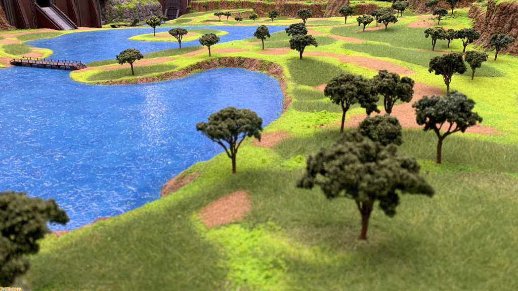 Pokémon Sword/Shield (Switch): Wild Area Search, o aplicativo que te ...