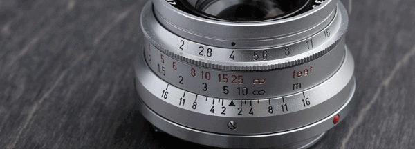 LEICA Barnack Berek Blog: LEICA NULLSERIE AND LEICA 1 TECHNICAL DRAWINGS