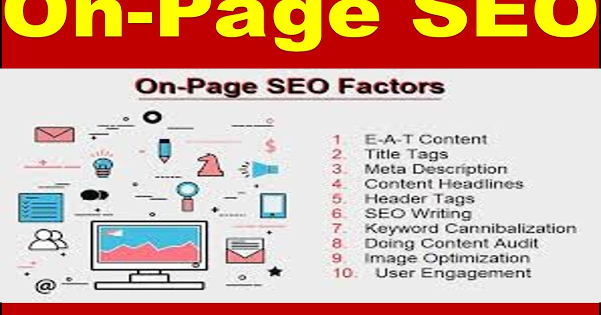 SEO course in Multan and free Online SEO Course in Pakistan