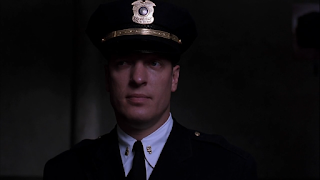 The Shawshank Redemption: What made the movie IMDB's no.1 rated film