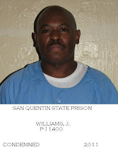 Jack E. Williams California