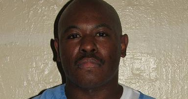 Jack E. Williams California