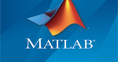 MATLAB R2020a Crack With License Key [Latest] Download