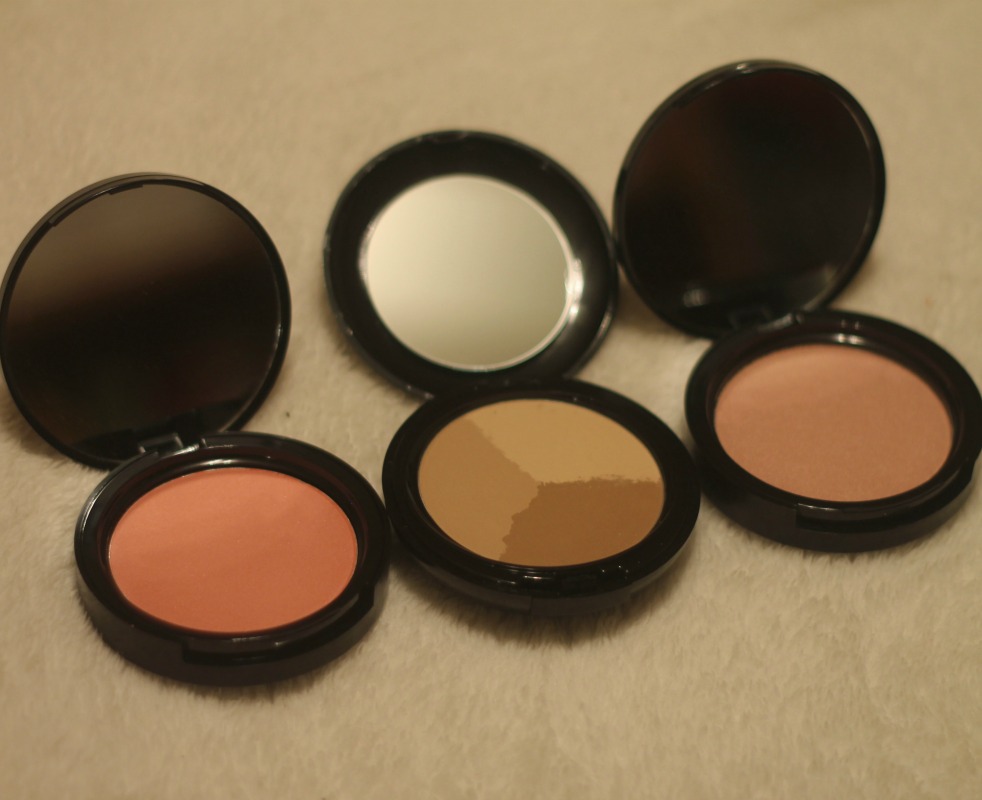 Smart Bomb Cosmetics! | Passing Whimsies