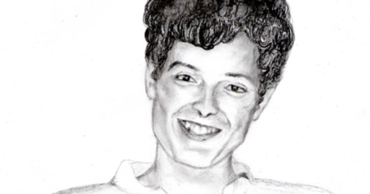 Instituto del Verbo Encarnado: Marcelo Javier Morsella