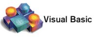 Visual Basic 6 Portable