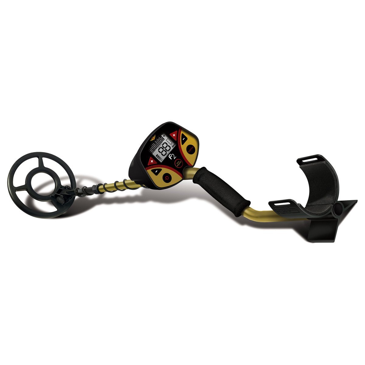 Reliable Sources To Learn About Fisher F2 Metal Detector