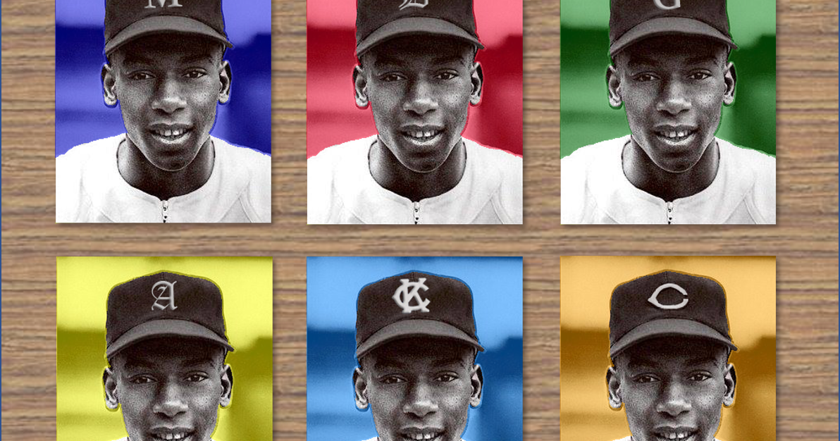 Bill Staples, Jr. | Baseball historian & author: Where Did Ernie Play ...