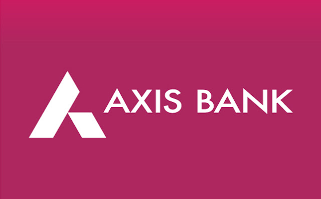 AXIS BANK Urgent Recuitment For Freshers & Experience Any Graduate ...