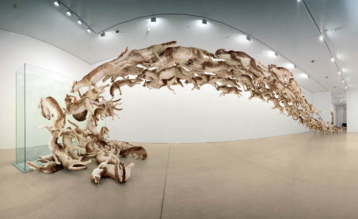 Joel Rea Artist Blog