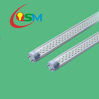 Osman Lighting Blog --LED Panel, LED Tube, LED Spotlight: 150cm Led ...