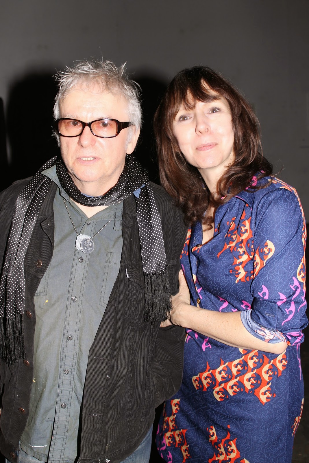 Amy Rigby - Alchetron, The Free Social Encyclopedia