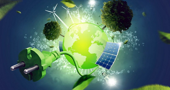 LA COMPUTADORA Y LA SOCIEDAD *BEGINNERS*: EFECTOS DE LA COMPUTACION Y ...