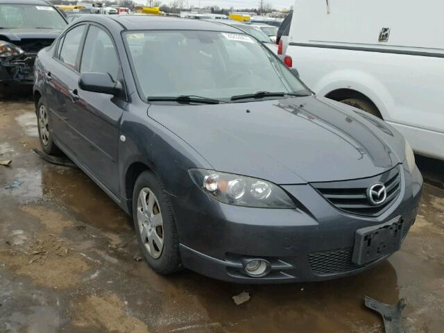 NIGERIA CUSTOM IMPOUNDED CARS FOR SALE AT AUCTION PRICE CONTACT MR ...