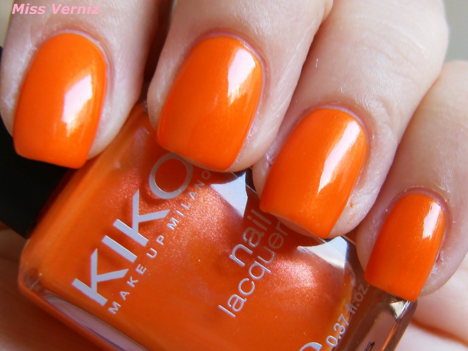 Ana_missverniz: Kiko Numero 310....laranjinha...!!!!