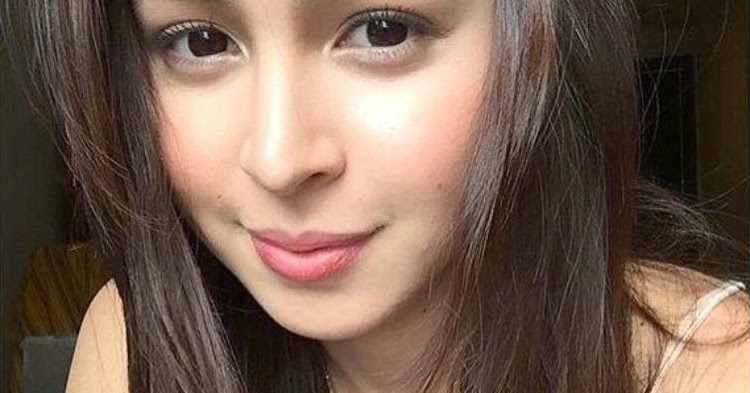 Video Bokep Trenggalek