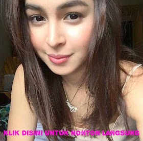 Video Bokep Tulungagung