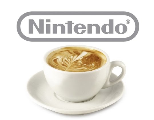 NintenGen: Official: Wii 2 (Project Cafe) coming in 2012 with touch ...