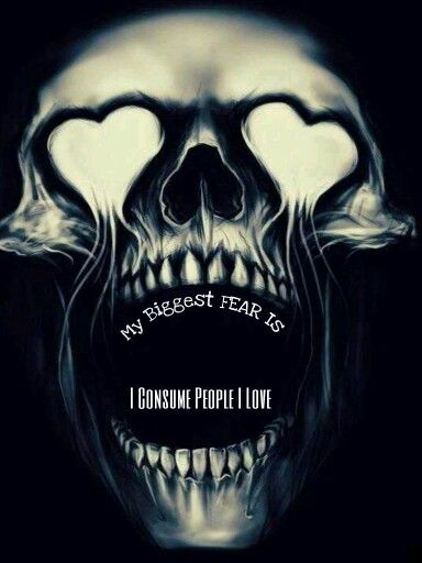 izl3: +12 the best of Quotes Sad Alone Demons