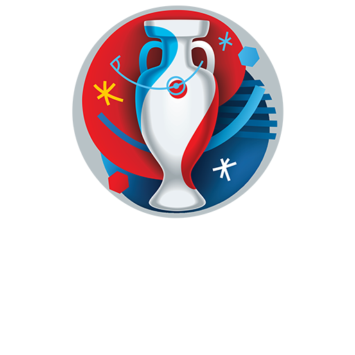 UEFA EURO 2016