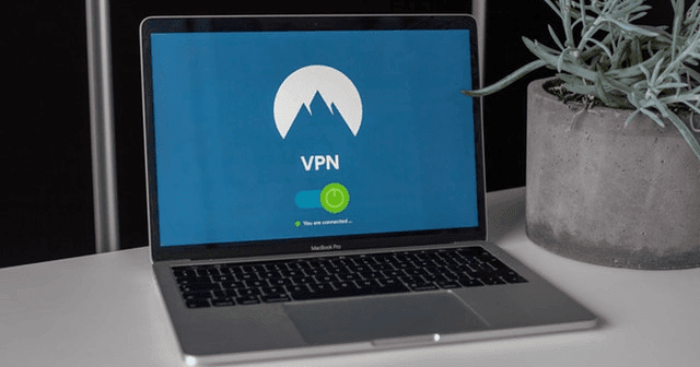 10 VPN Terbaik, Tercepat, dan Gratis untuk PC - TeknoSee