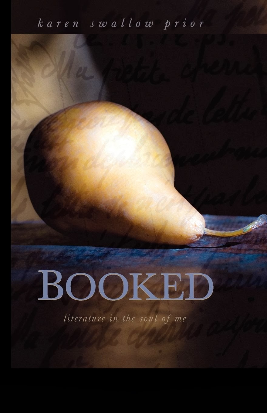 The Sisterhood: Top 10 Books of 2013: Your 2014 Reading List